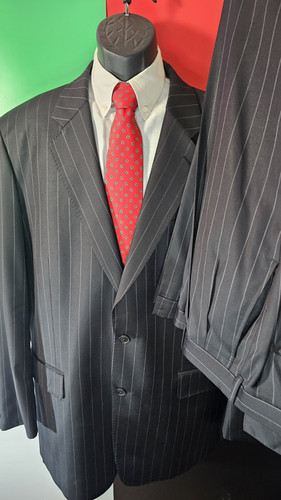Dormeuil tropical amadeus - Gem Dormeuil tropical amadeus - Gem