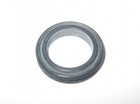 BMW Gearbox Coolant Heat Exchanger Seal X-Ring Gasket 17101439140 New ...