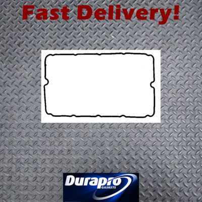 Durapro Rocker Valve Cover Gasket suits Ford DT24 Turbo (Duratorq 24 ...