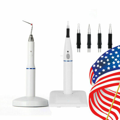 Other - Heat Gutta Percha