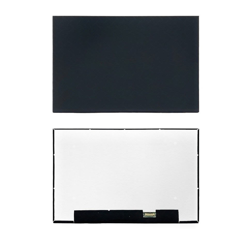 NV140WUM-N42 B140UAN03.0 14'' IPS For Dell Inspiron 14 5425 LCD Screen ...