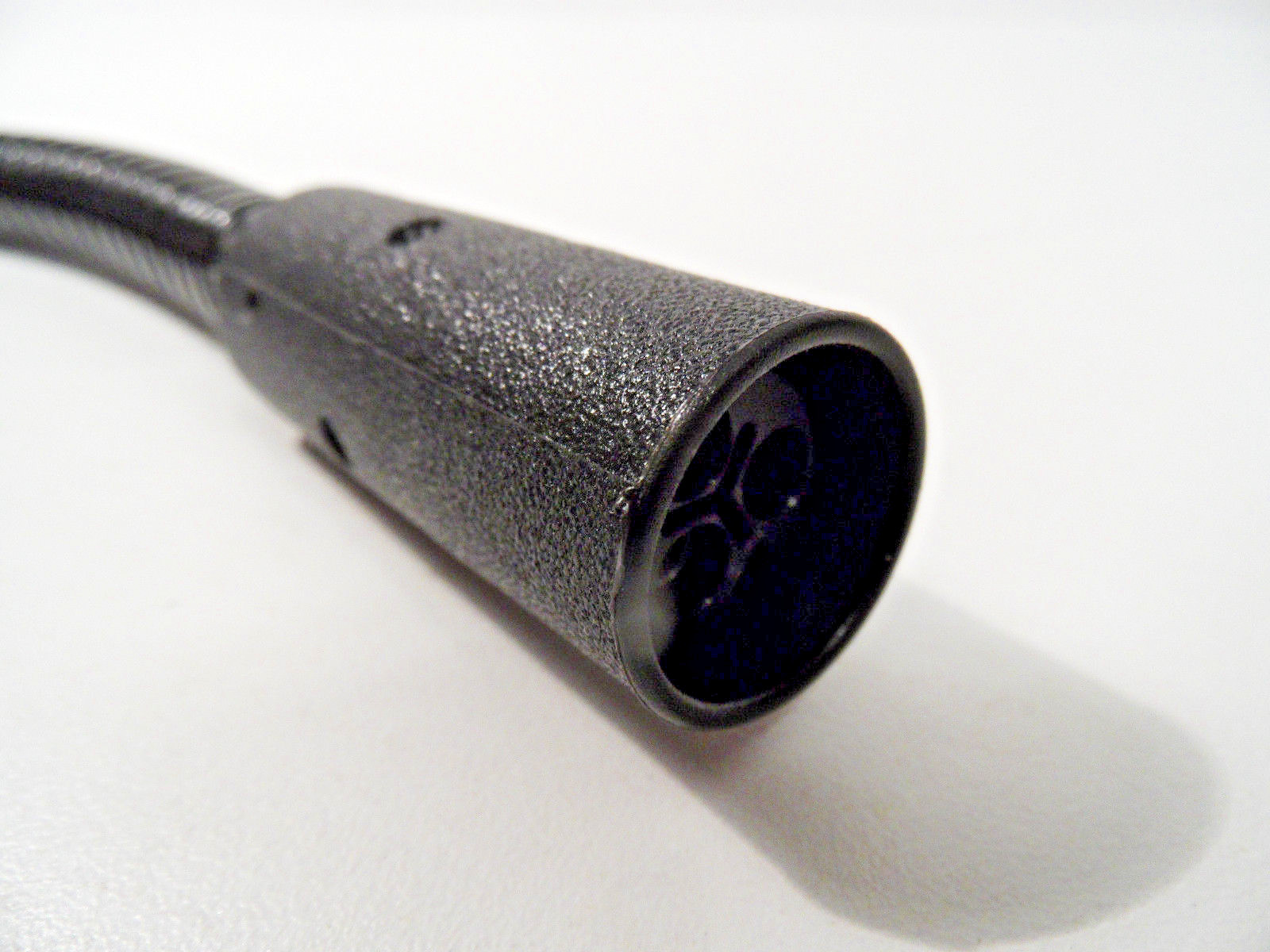 DEFA 460760 Comfort Kit INTERNAL CONNECTION CABLE WIRING SET 1m + 0,5m ...