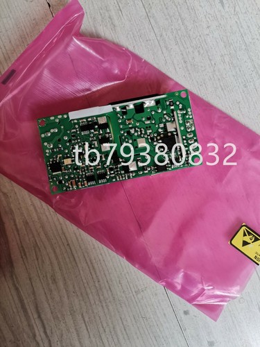 1pc NEW LFVLT60-3000S61 power supply by DHL or EMS #WT47 WX/ | eBay