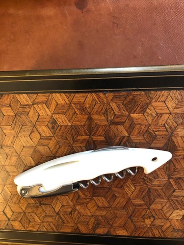 Tire Bouchons SCREWPULL | eBay