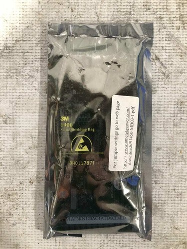 Panalarm MPC-09001-06301 Circuit Board/PCB -NIB | eBay