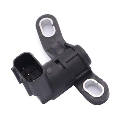 Crankshaft Position Sensor Fits for 2012-17 Land Rover LR2 Range Rover ...