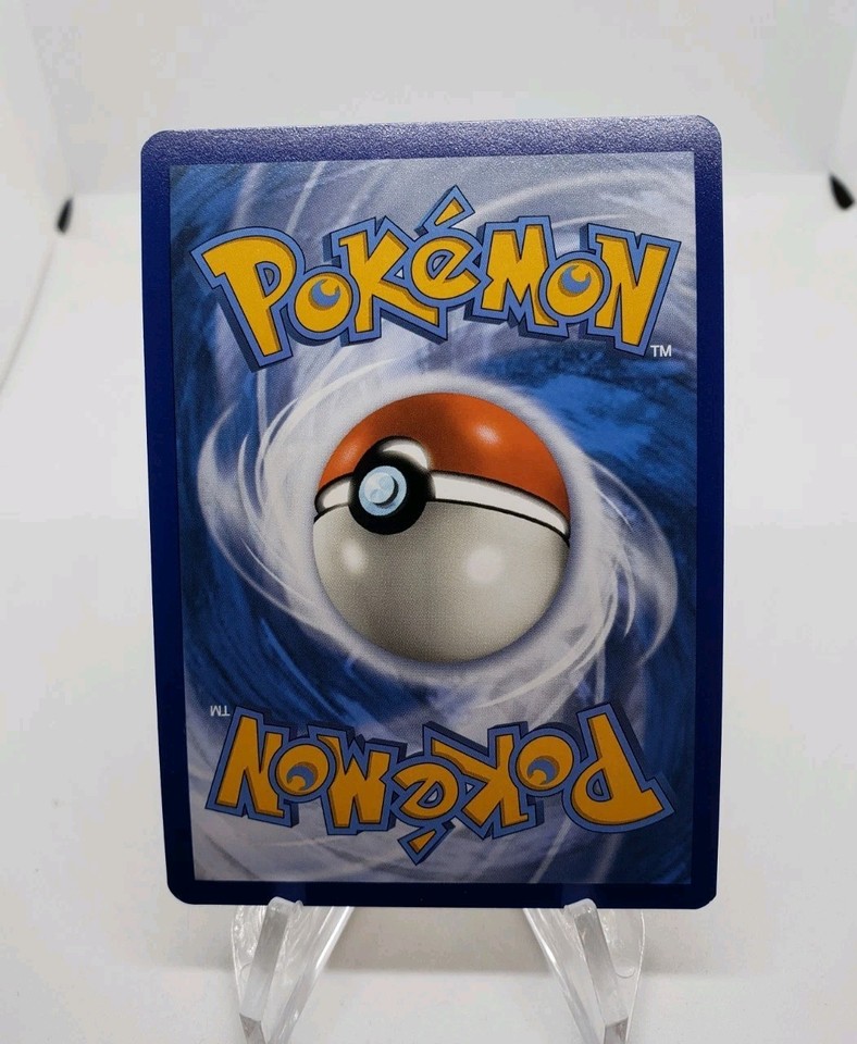 Carkol - SV068/SV122 - Pokemon Shining Fates Sword Shield Shiny Rare ...