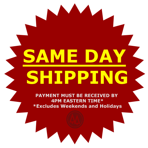 TCL Flip 3 T435D • Stone Gray • 4G LTE Flip Phone HD - VZW + GSM ...