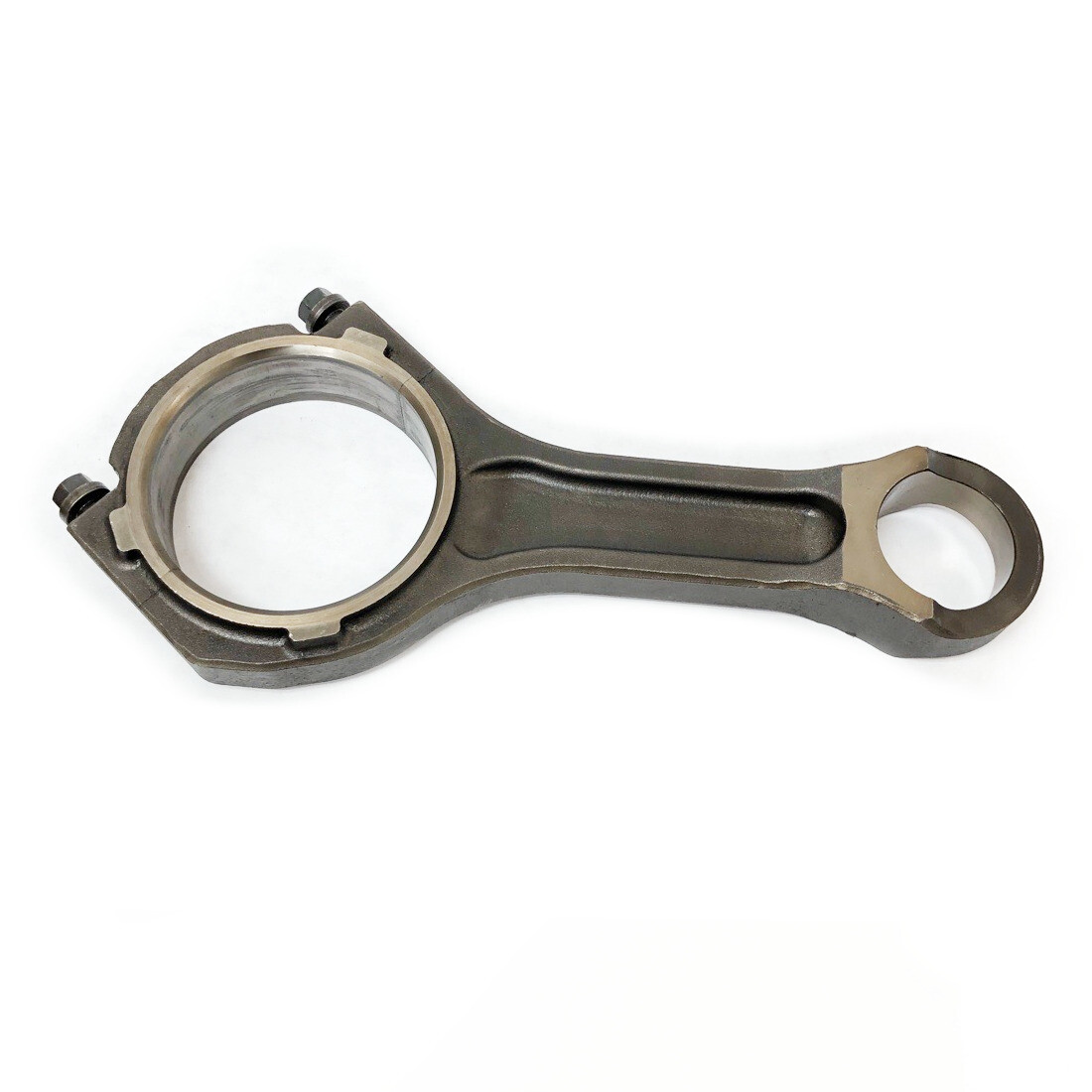 Connecting Rod 2008-2010 Ford 6.4L Powerstroke Turbo Diesel Genuine OEM ...