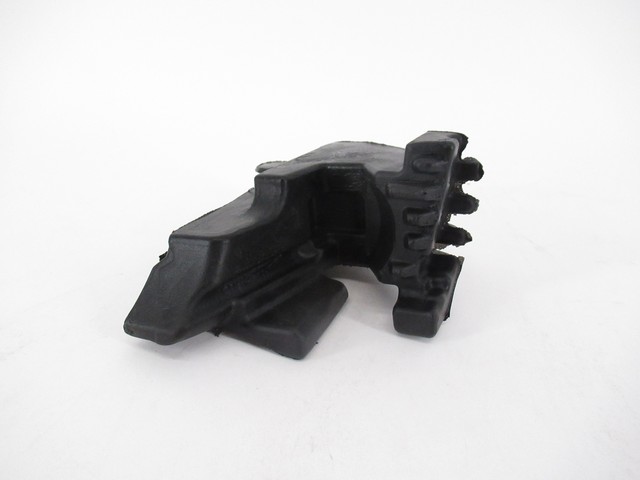 5315402020 Genuine Toyota Guide FR Side Air 53154-02020 for sale online ...