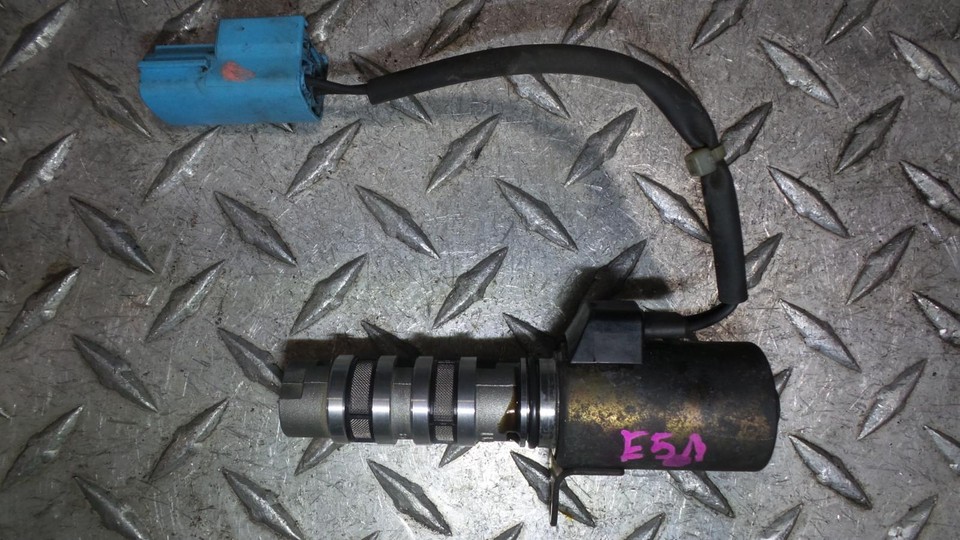 NISSAN ELGRAND E51 MK1 1996 - 2015 VVTI SENSOR 45521 2825-4879 | eBay