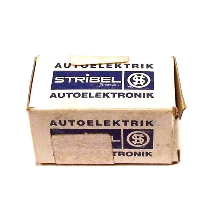 Electric Window Lifter Regulator Relay New German SK Audi 5000 Turbo ...