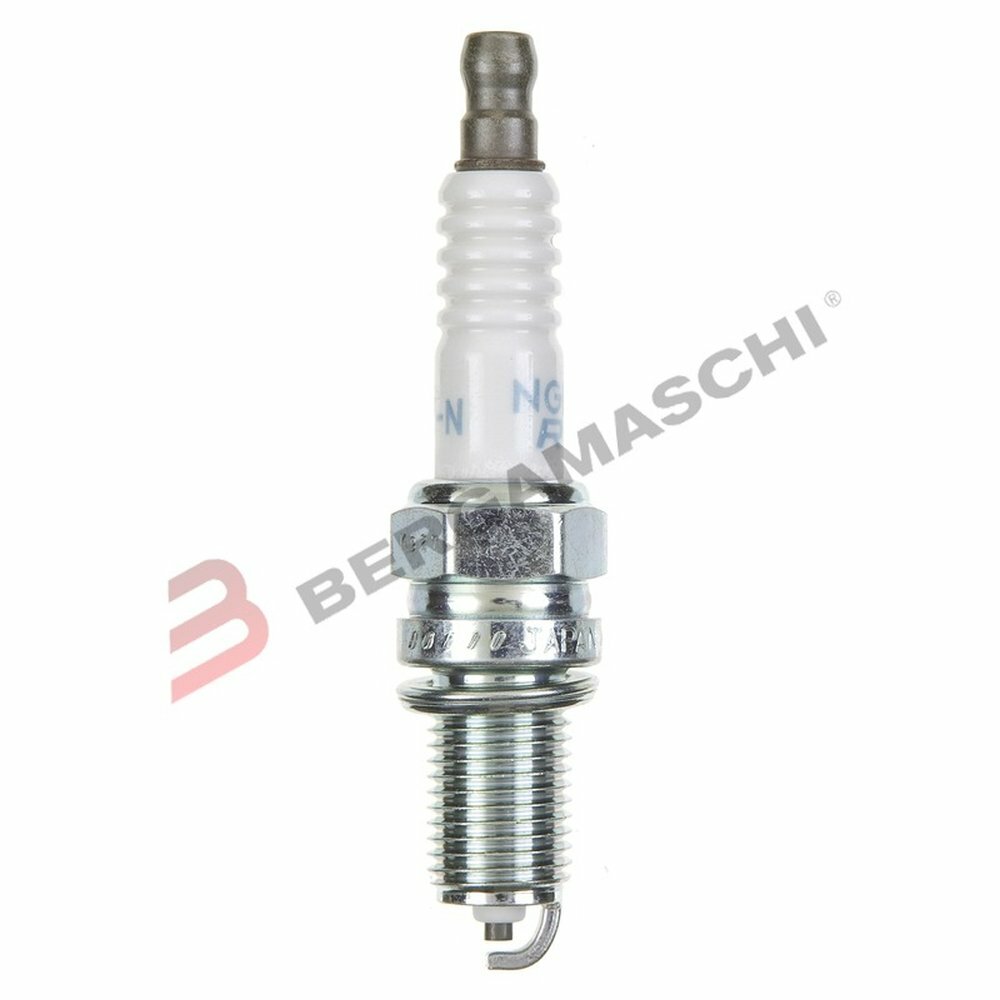 NGK DCPR8E-N - Alternative spark plugs
