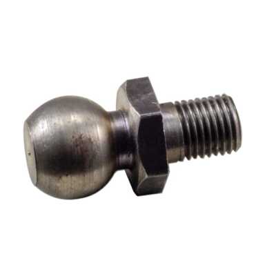 1938-59 Clutch Fork Pivot Ball-3/8 Shaft for Chevy, GMC Truck | eBay