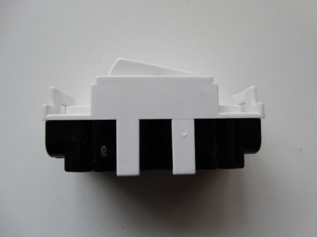 Eaton MEM DELTA Spectra Grid Switch Accessories | eBay UK