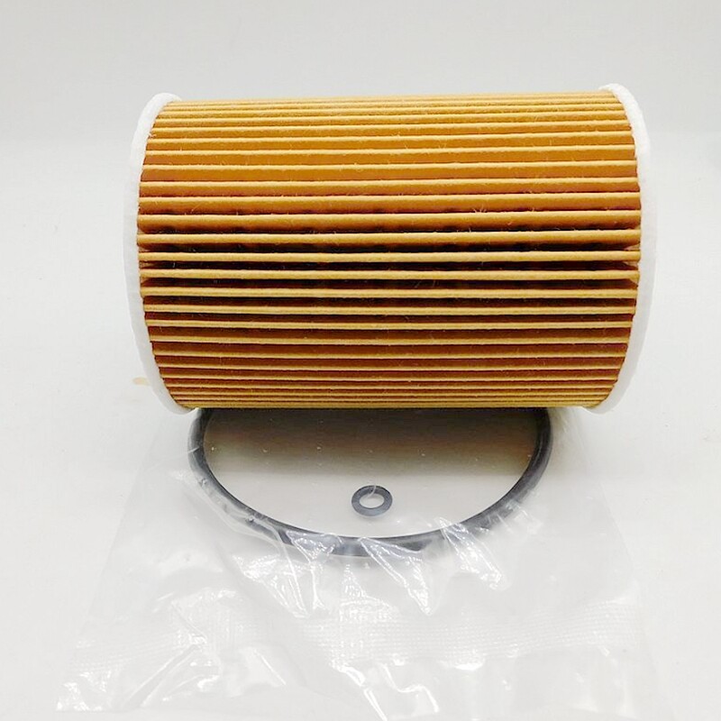For McLaren MP4-12C 650S 625C 570S P1 Oil Filter Kit 11F0107CP | eBay