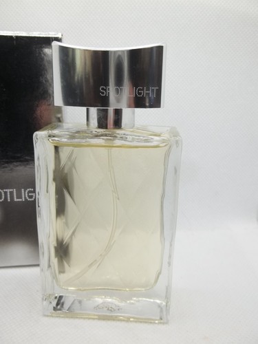 Avon Spotlight 1.7oz Women's Eau de Toilette for sale online | eBay