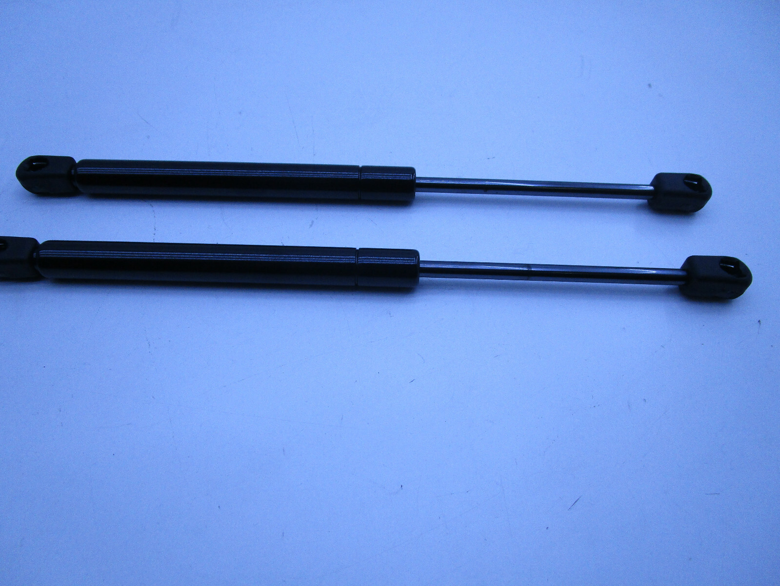 Tailgate Gas Struts FOR Ford Falcon EF EL Station Wagon TAILGATE LIFTER ...