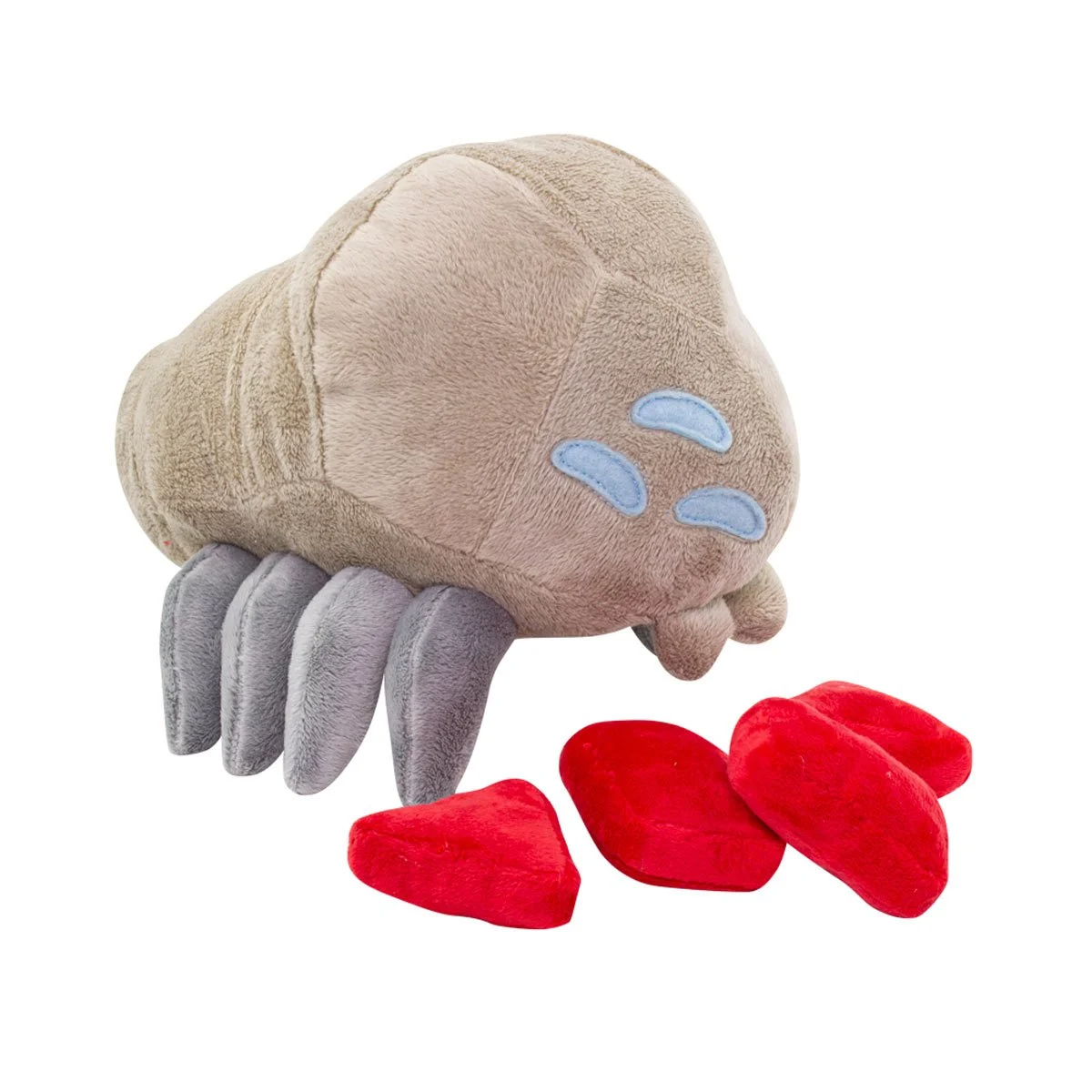 What DRG themed stuff do you want or have seen? : r/DeepRockGalactic