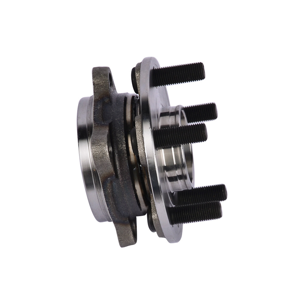 Front Wheel Hub Bearing FOR Land Rover Range Rover Velar Jaguar F-Pace ...