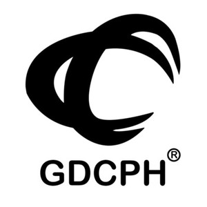 GDCPH | eBay Stores