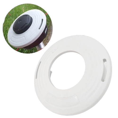Trimmer Head Base Cover Cap Fit For Stihl AutoCut 46-2 | eBay