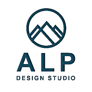 Design Studio Alp | eBay Stores