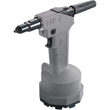 Tech Fastener | eBay Stores