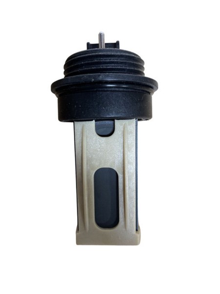 Intex 11904 Spa/Pool Titanium Electrode for sale online | eBay