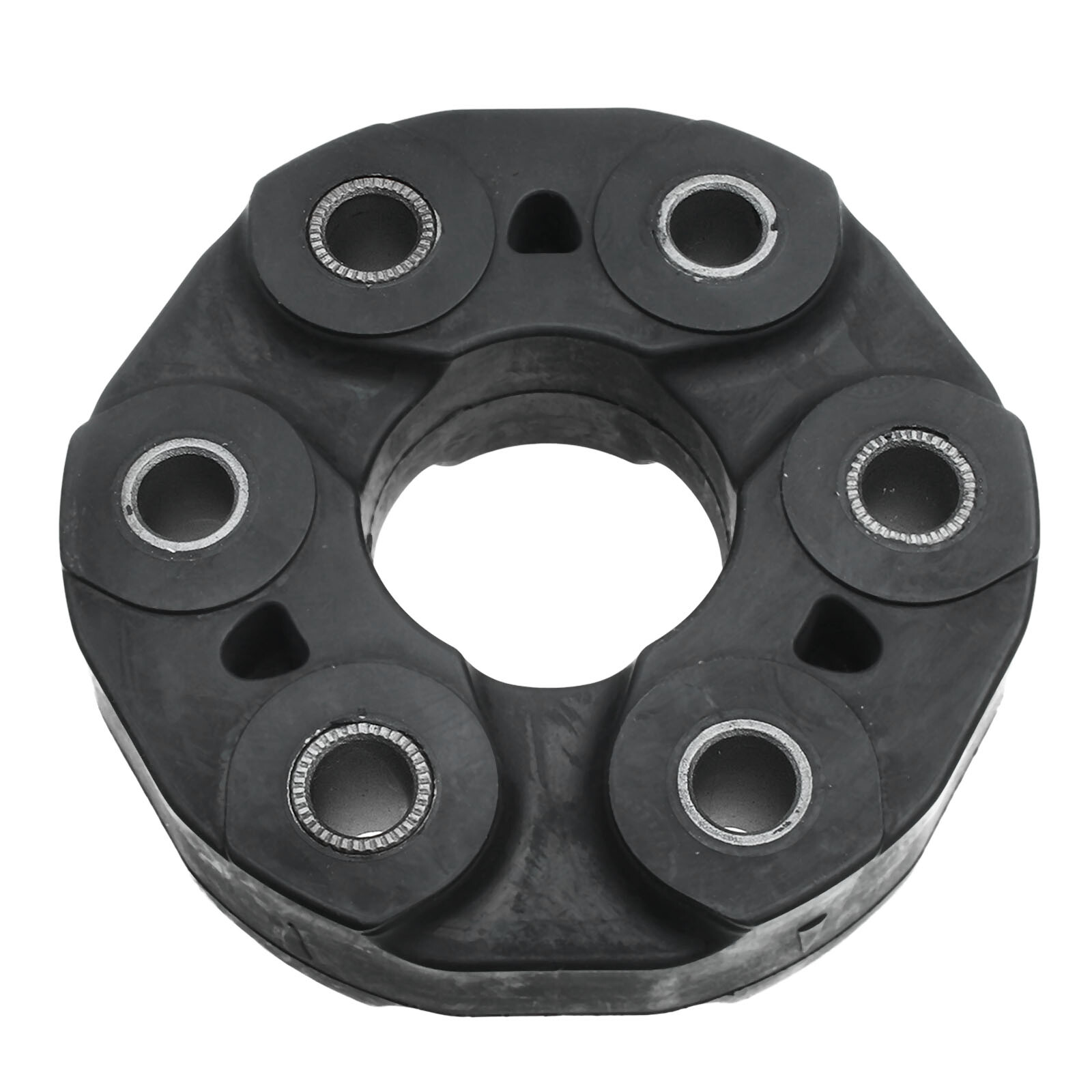 Driveshaft Coupler Flex Joint for BMW E31 E32 E38 E39 E52 540i 740i ...