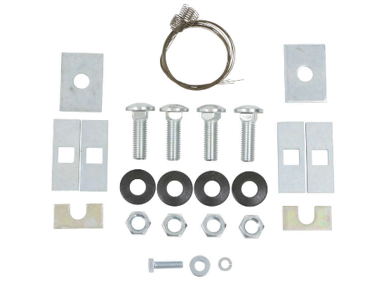 Reese 6K Trailer Hitch Pro Series Pilot Brake Control For 21-25 F-150 ...