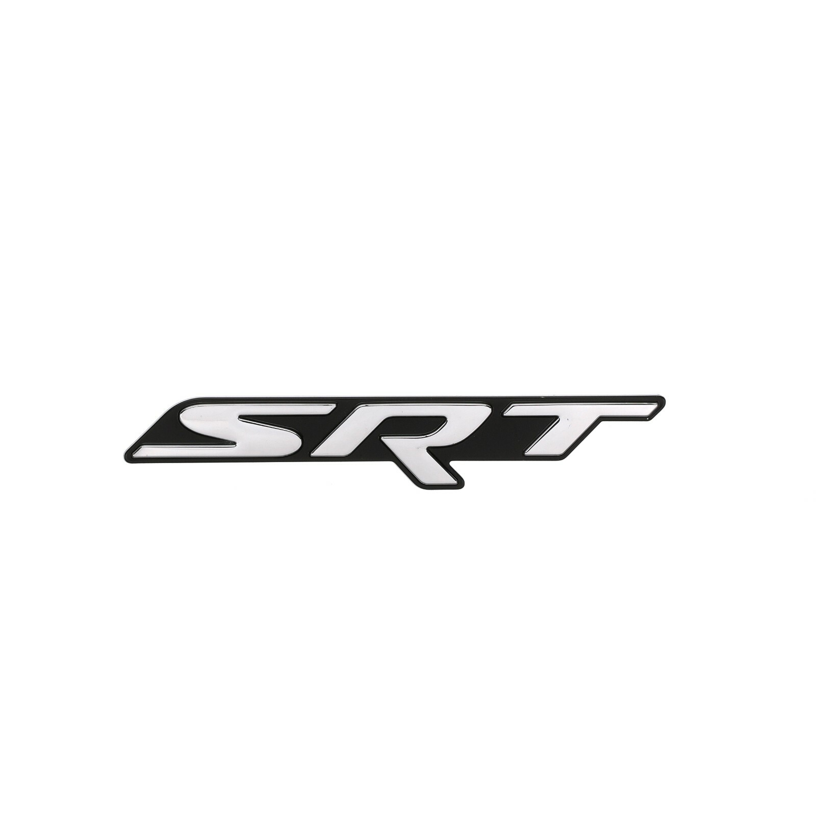 Srt Logo