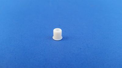 MERCEDES-BENZ 2019972281 UNIVERSAL HOOD & TRUNK EMBLEM GROMMETS GENUINE ...