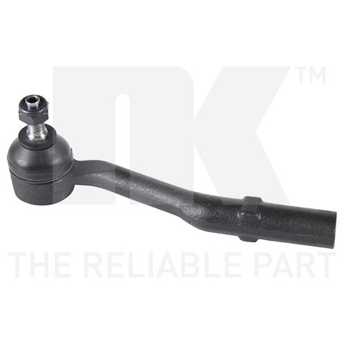 NK Rotule de Direction À L'Avant Gauche pour Citroen C3 Ds3 DS | eBay