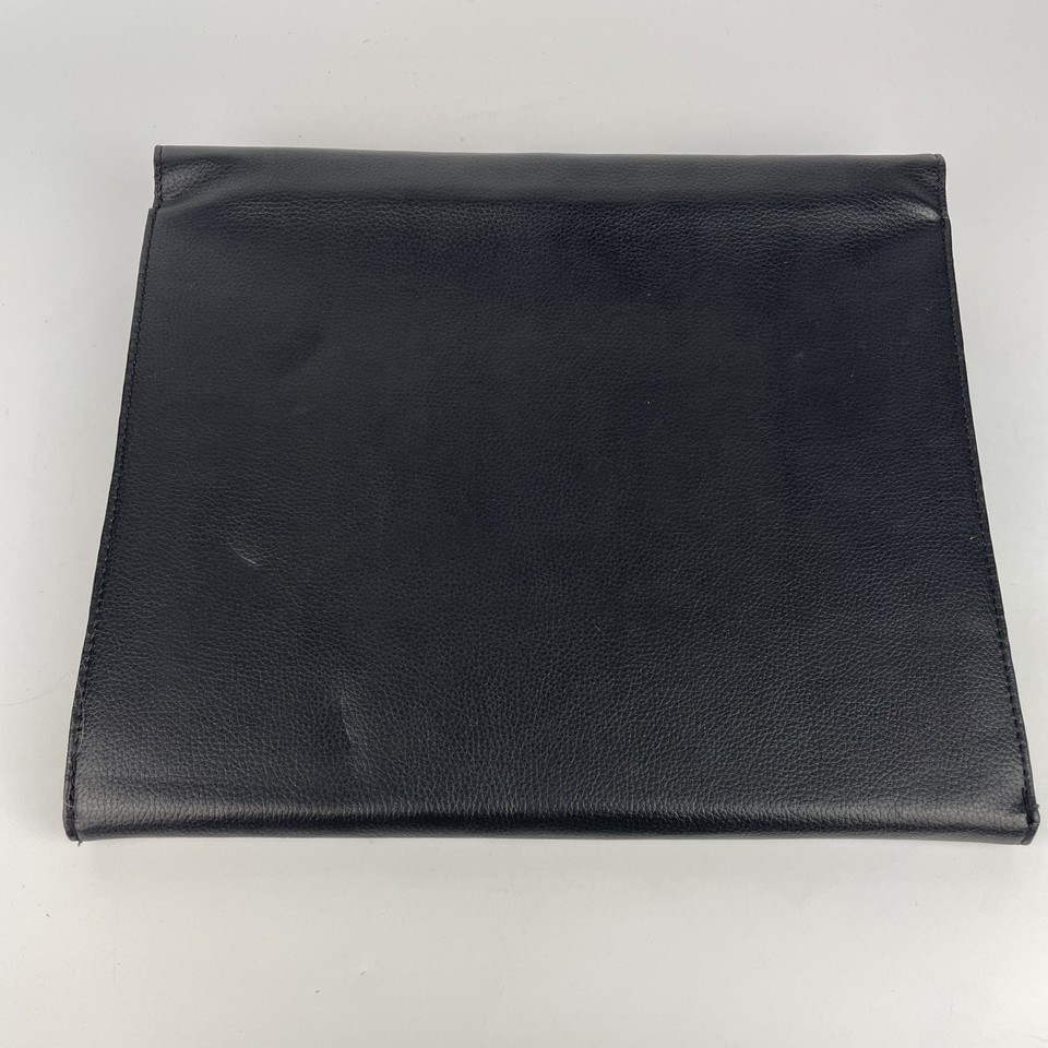 Genuine Lenovo IBM SK-8845 US UltraNav TrackPoint USB Keyboard w/ Case ...