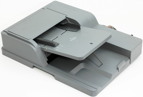 Lexmark 40X2738 ADF Assembly Dokumenteneinzug 40X6481 für X652DE ...