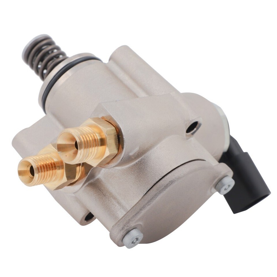 03H127025C High Pressure Fuel Pump For 2007-2008 Audi Q7 2008-2010 VW ...