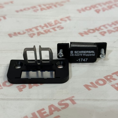 Schmersal AZ15/16-B1-1747 | eBay