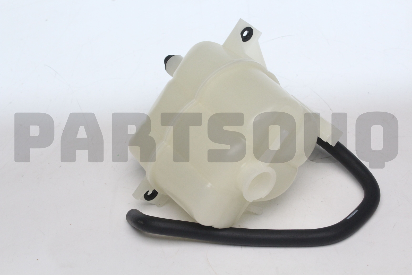 217105ZP0A Genuine Nissan TANK RESERVE 21710-5ZP0A | eBay