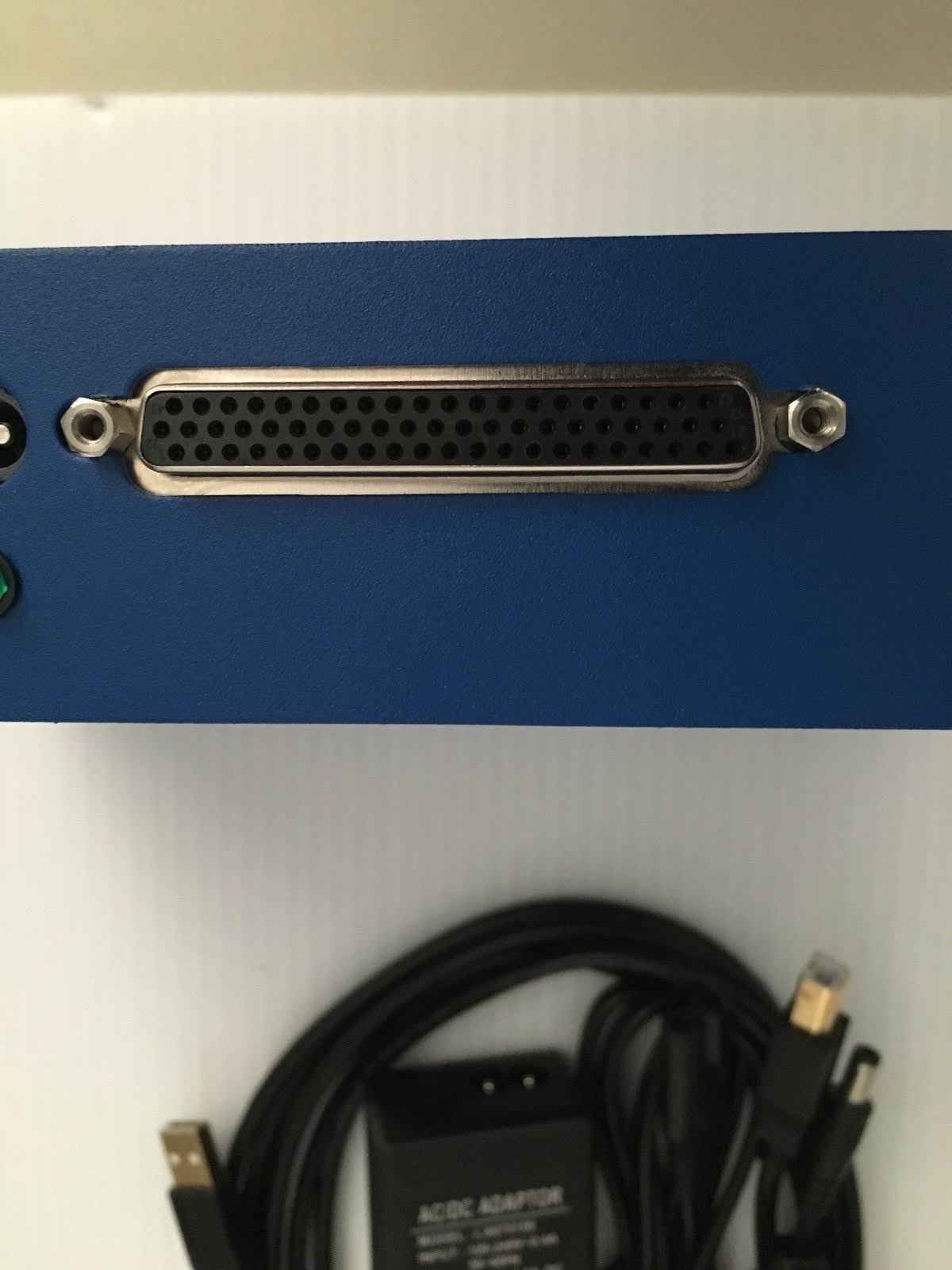 Xitron Screen, AGFA, Fuji, Heidelberg PT-RXXX Usb interface | eBay