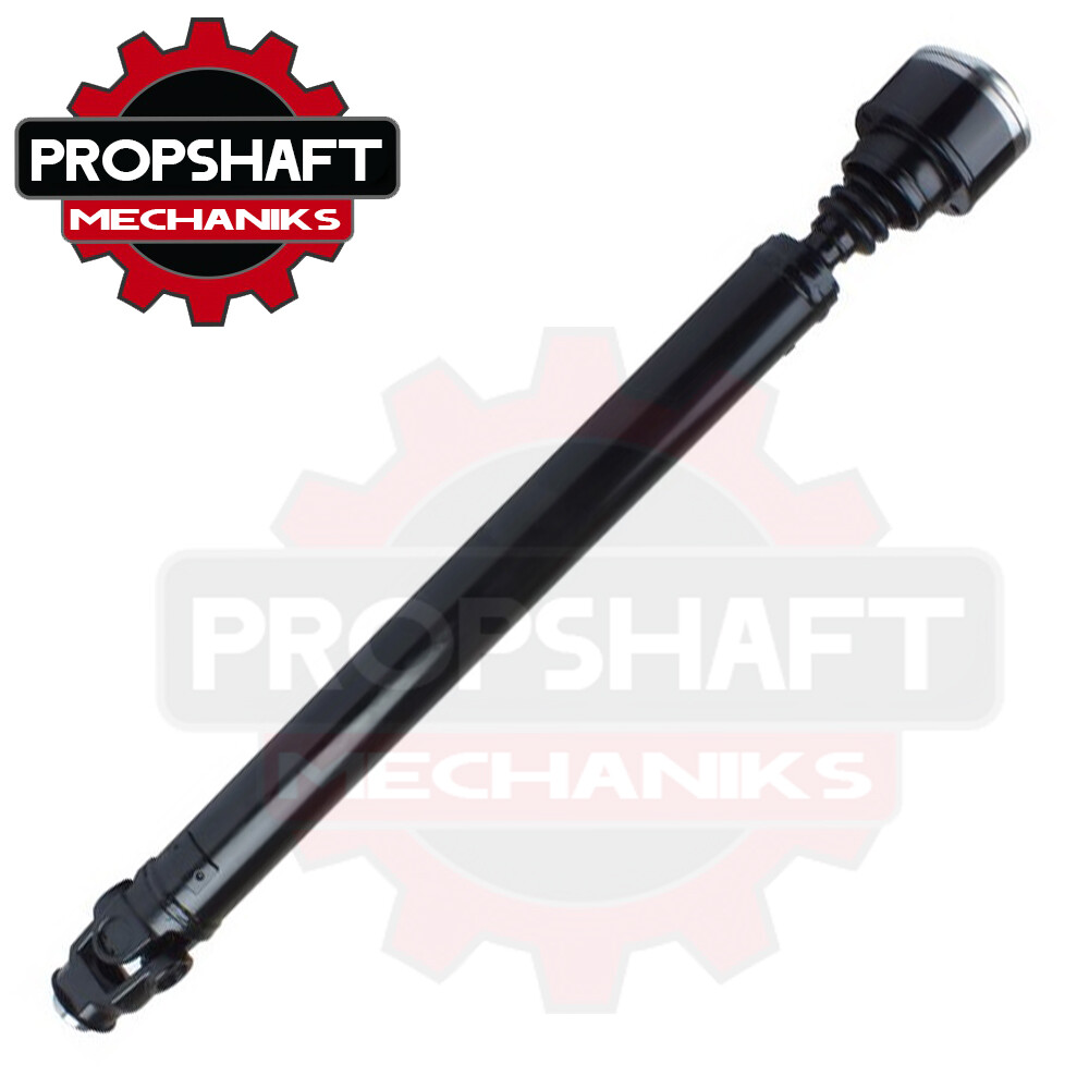 Driveshaft Front for Land Rover Freelander 1 1998-06' 2.5 / 1.8 ...