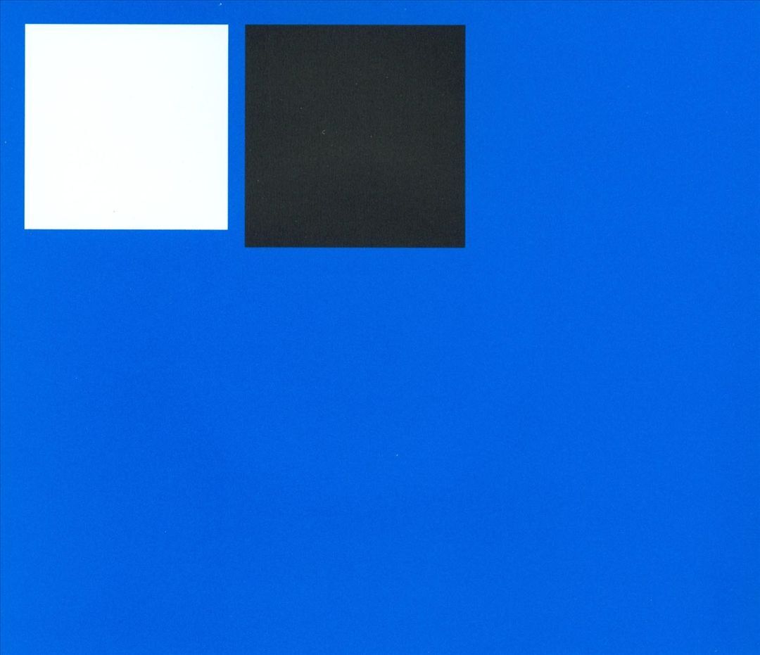 AUTECHRE - QUARISTICE NEW CD 801061033323| eBay