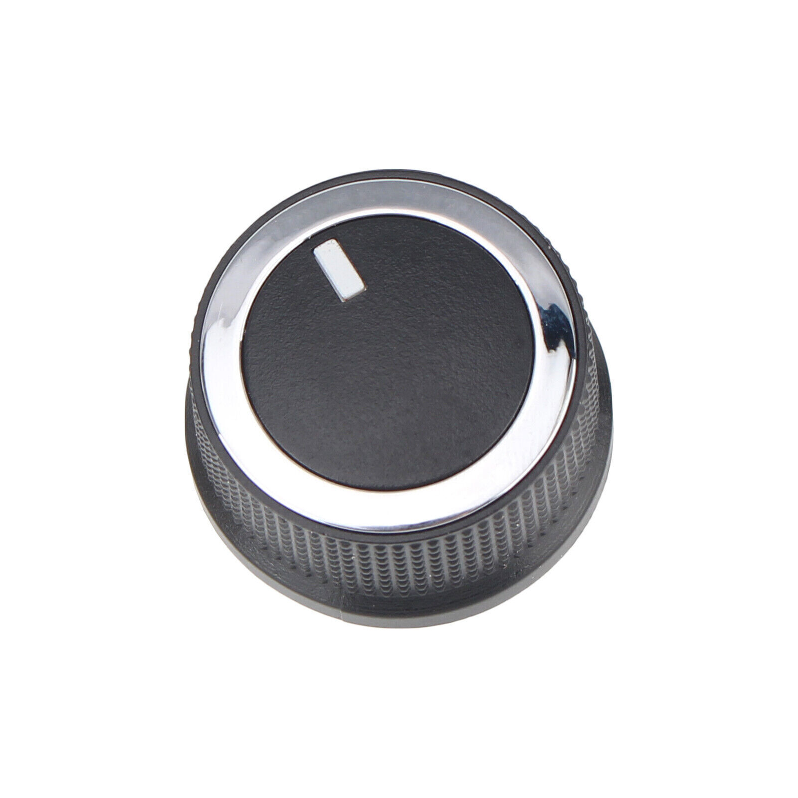 ⭐For 2008-2017 Chevrolet Express Van Savana A/C Heater TEMP CONTROL ...