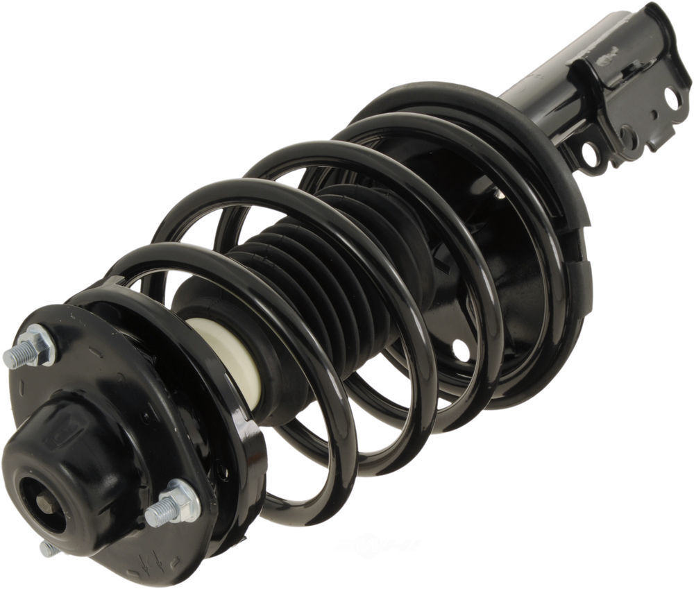 Suspension Strut and Coil Spring Assembly-Pro-strut Front Right ...