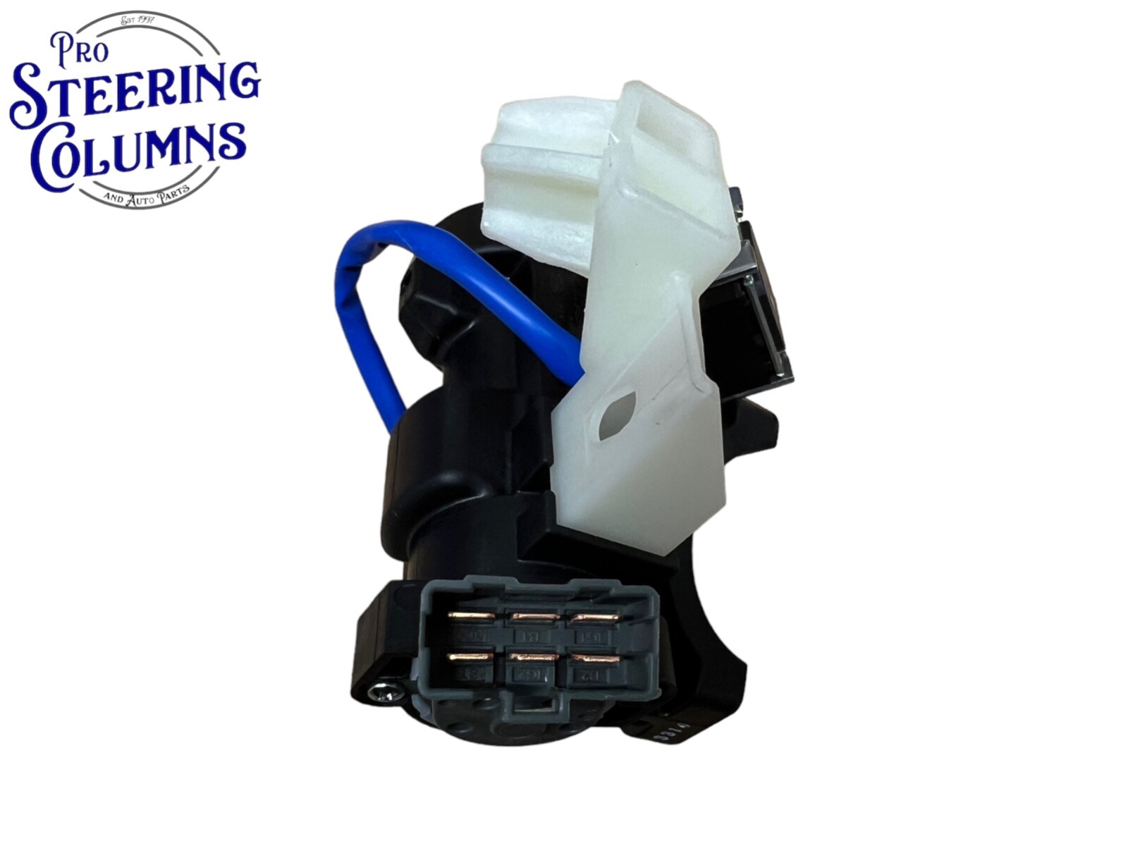 14-18 FORTE IGNITION LOCK HOUSING ASSEMBLY SWITCH NEW OEM 81910-A5130 ...