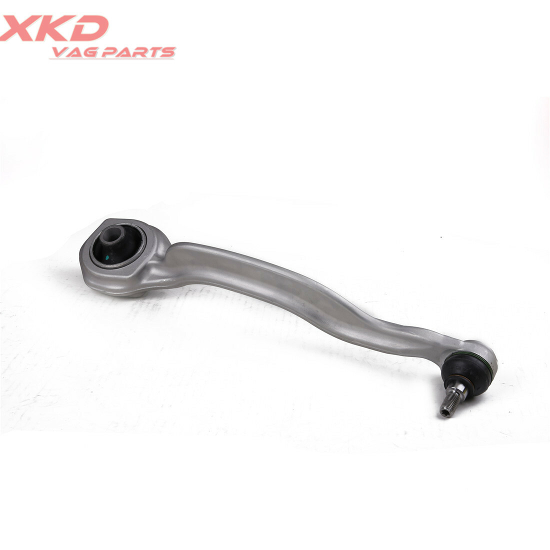 Control Arm Lower FOR Mercedes CL550 S350 S400 A2213306311 | eBay