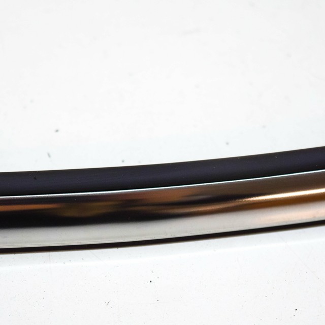 MINI 51139810464 Genuine OEM Rear Molding for sale online | eBay