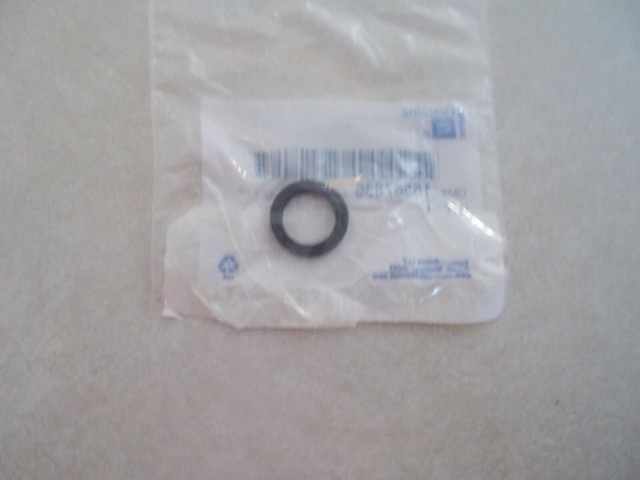 Washer Front Lower Control Arm Genuine GM Parts OEM P/n 15567836 for ...