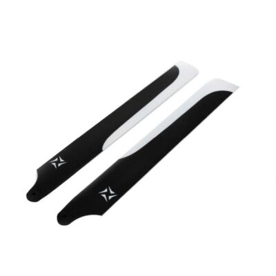 Blade InFusion 180 Helicopter Main Rotor Blade Set BLH7001 | eBay