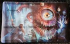 Beholder Magic The Gathering TCG Playmat (1) | eBay